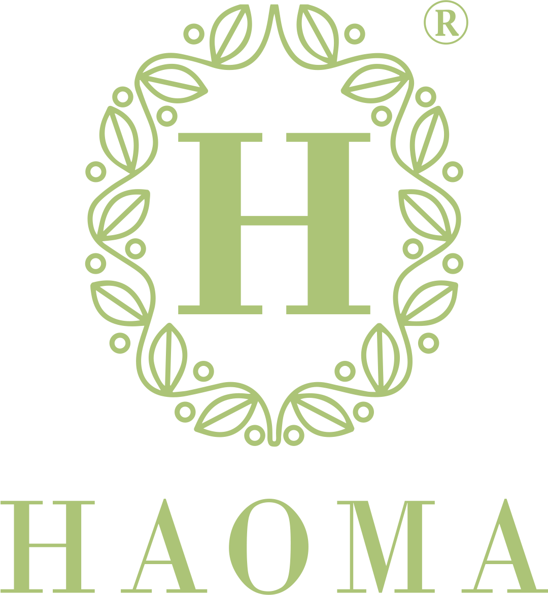 Haoma